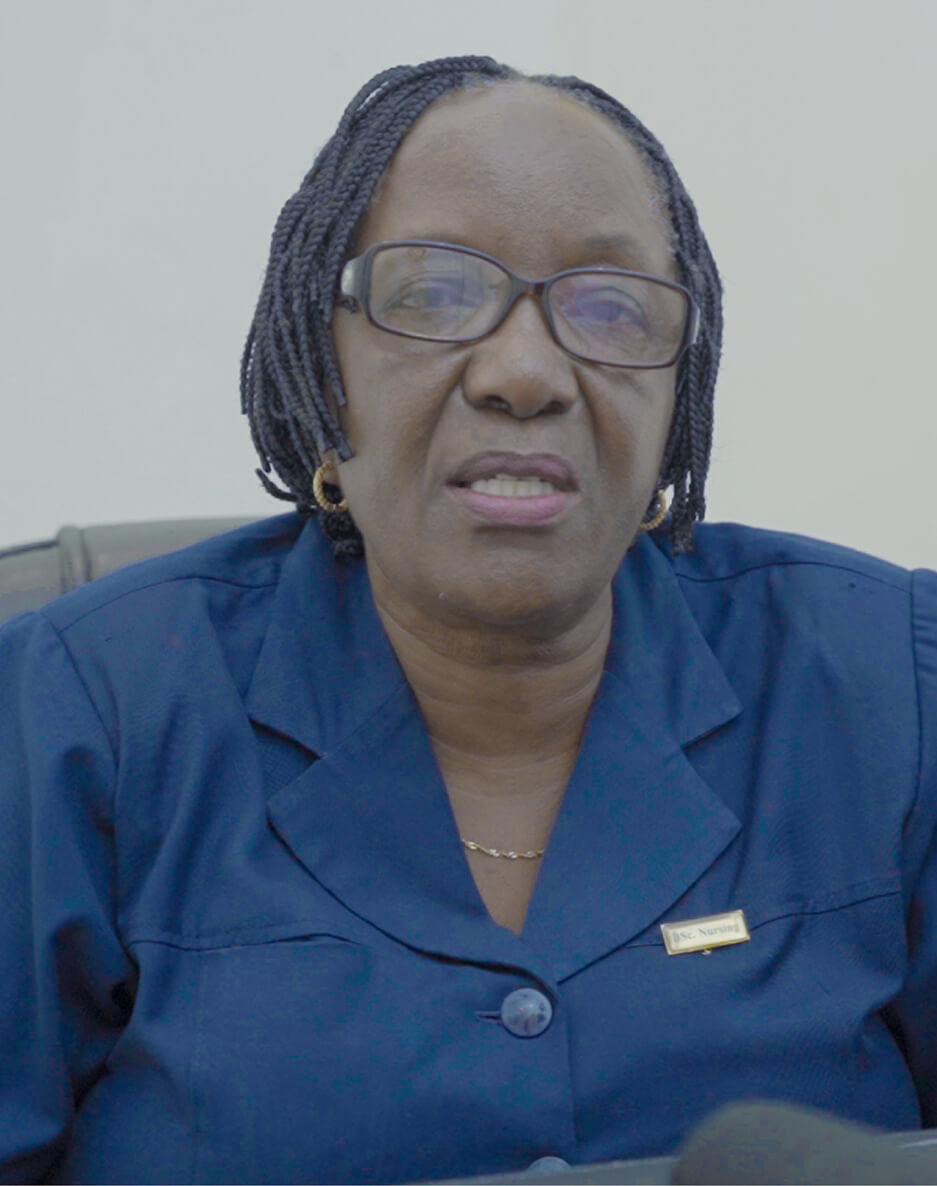 Kitengule Hospital | Home